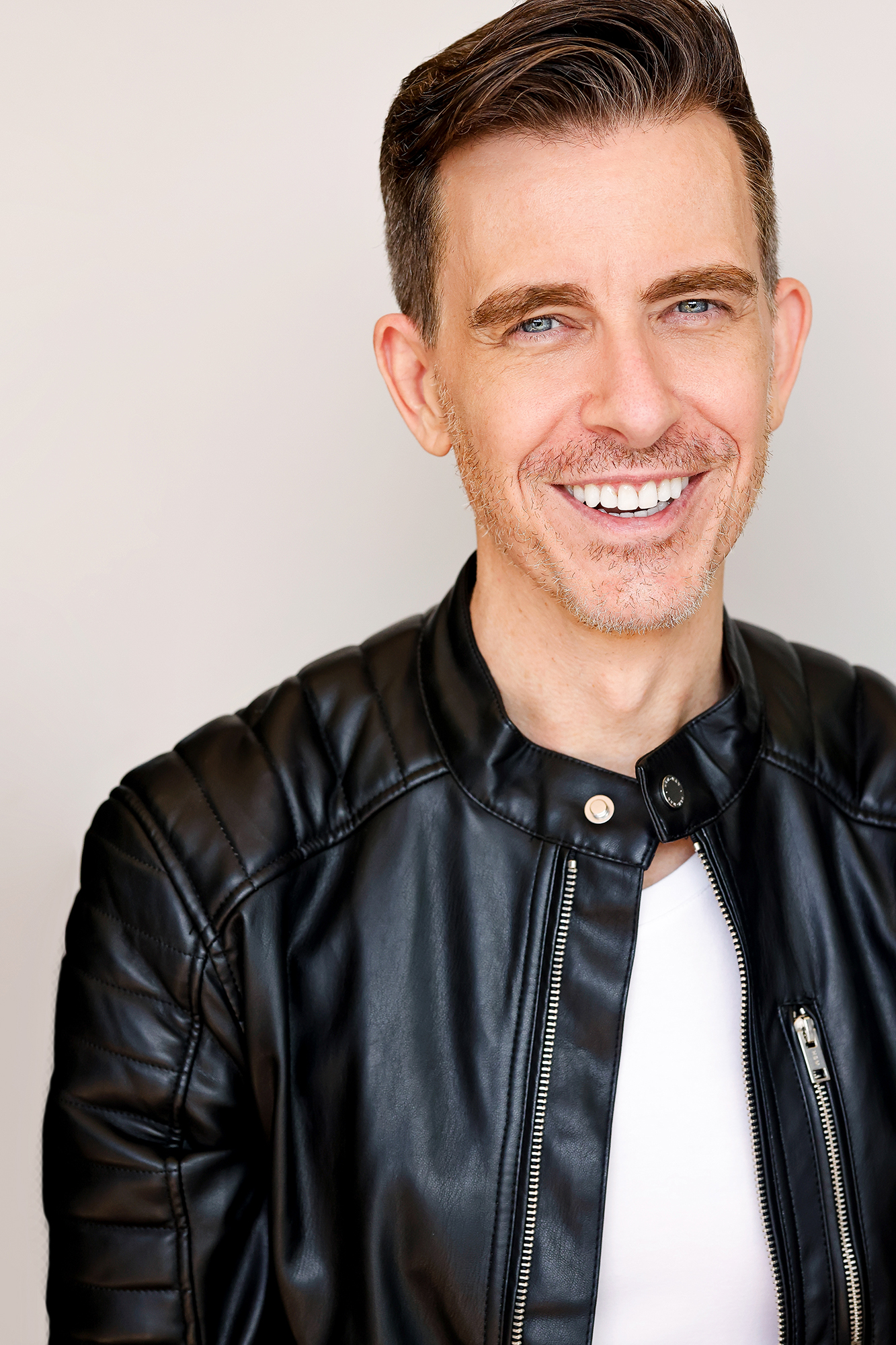 - Just another WordPress site